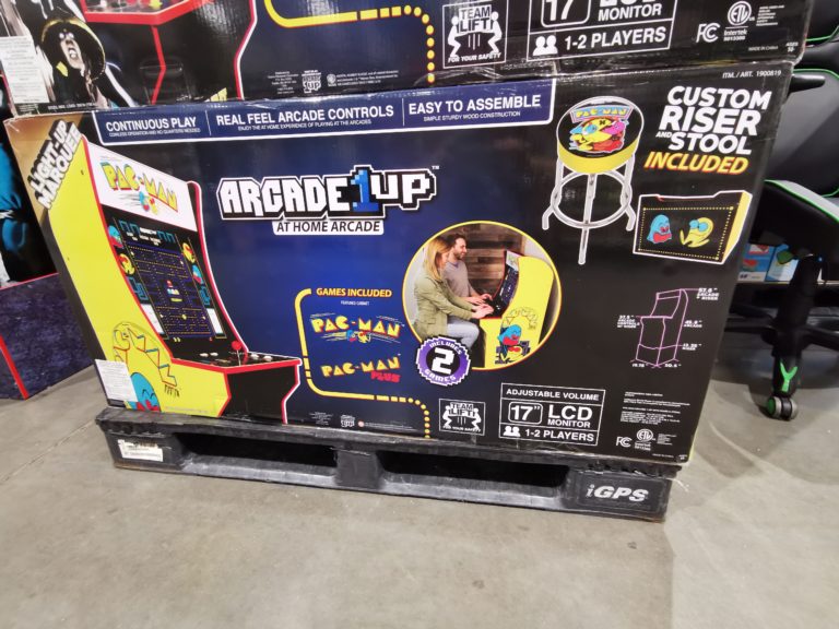 Costco-1900819-Arcade-1Up-MINI-Arcade-Machine3 – CostcoChaser