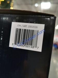 GE LED Spheres Set of 3 – CostcoChaser