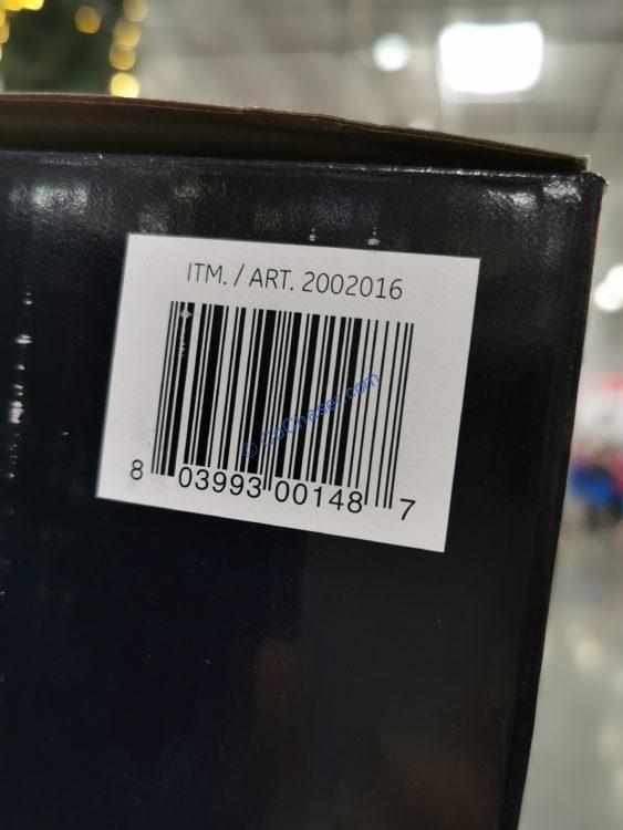 GE LED Spheres Set of 3 – Costco Chaser