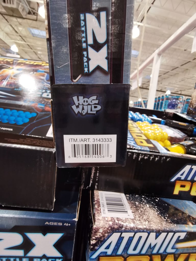 Costco-3143333-Atomic-Power-Popper-bar – CostcoChaser