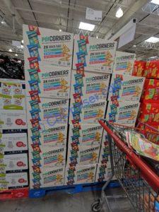 Costco-1075977-PopCorners-Popped-Corn-Snack-all – CostcoChaser