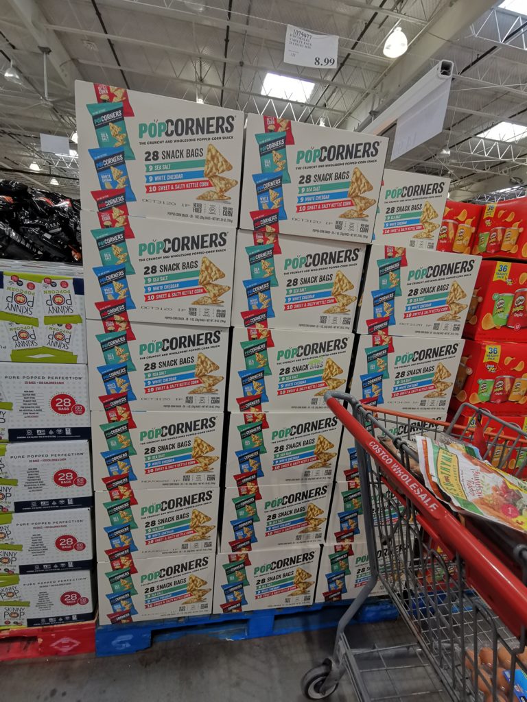 Costco-1075977-PopCorners-Popped-Corn-Snack-all – CostcoChaser