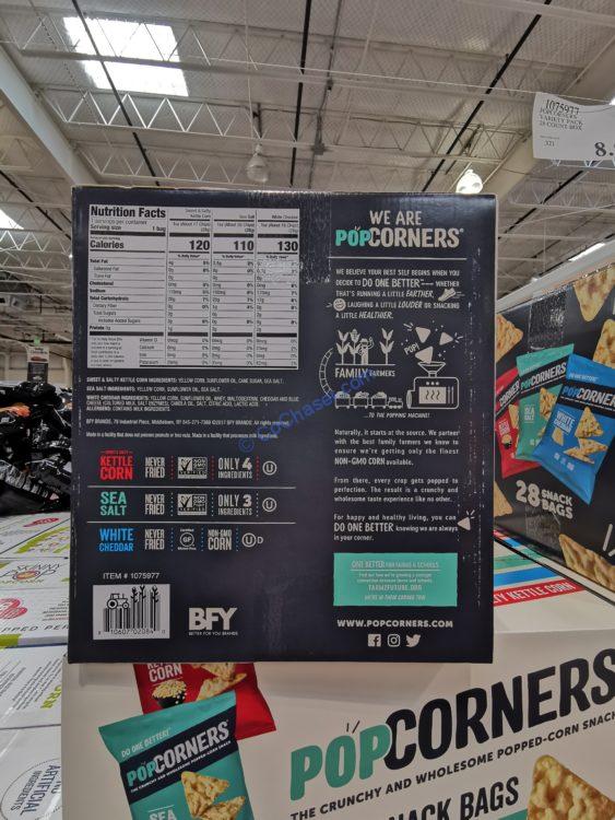 Costco-1075977-PopCorners-Popped-Corn-Snack-chart – Costco Chaser