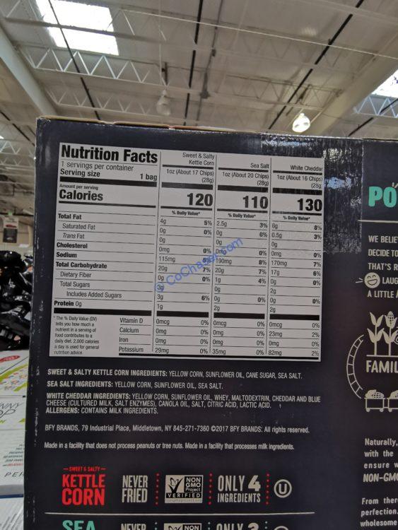 Costco-1075977-PopCorners-Popped-Corn-Snack-chart1 – Costco Chaser