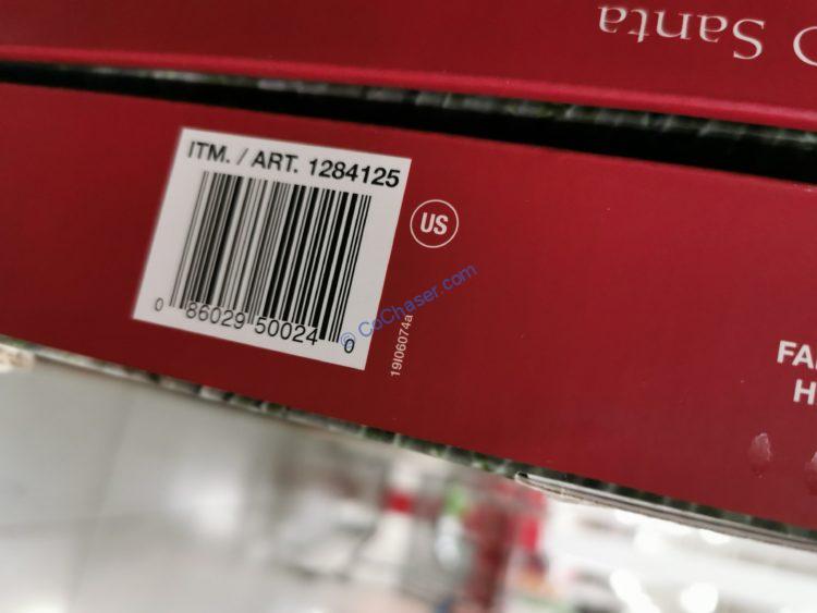 Costco-1284125-LED-Santa-bar – Costco Chaser