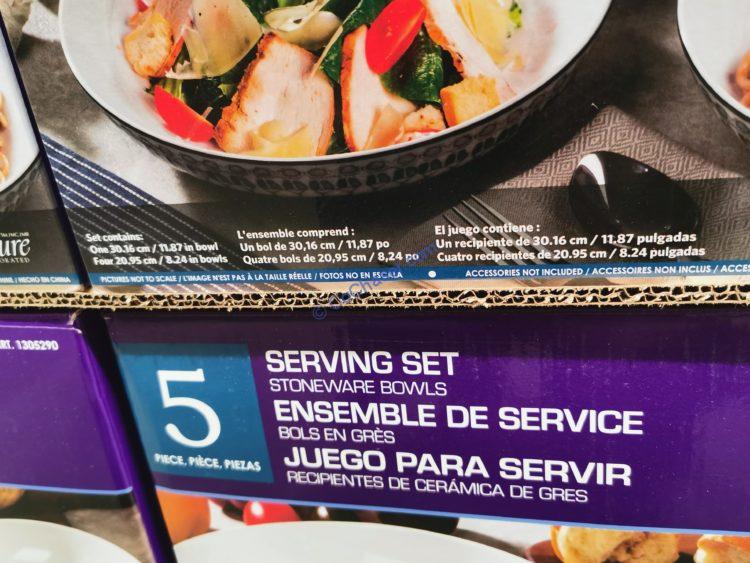 Costco-1305290-Signature-Pasta-Bowl-Set-part – Costco Chaser