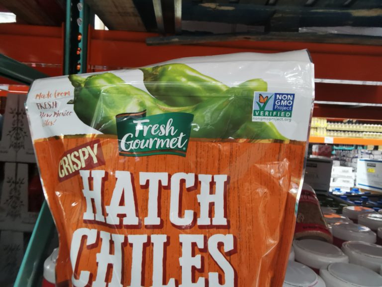 Costco-1314437-Fresh-Gourmet-Crispy-Hatch-Chiles-name – CostcoChaser