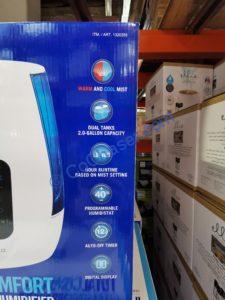 Costco-1320355- HoMedics-Warm-Cool-Mist-Ultrasonic-Humidifier-spec ...