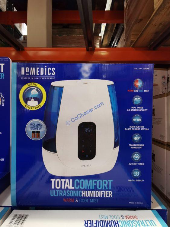 Costco-1320355- HoMedics-Warm-Cool-Mist-Ultrasonic-Humidifier1 – Costco ...
