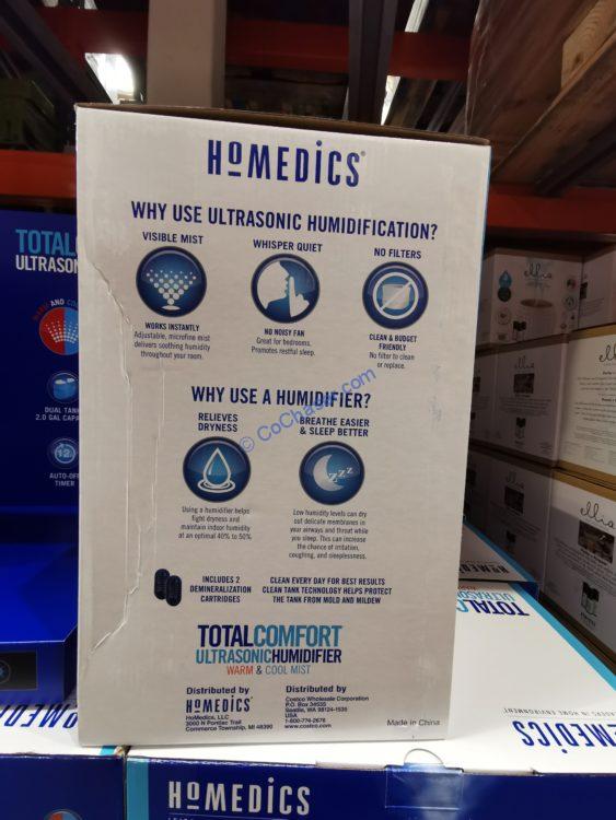 Costco-1320355- HoMedics-Warm-Cool-Mist-Ultrasonic-Humidifier3 – Costco ...
