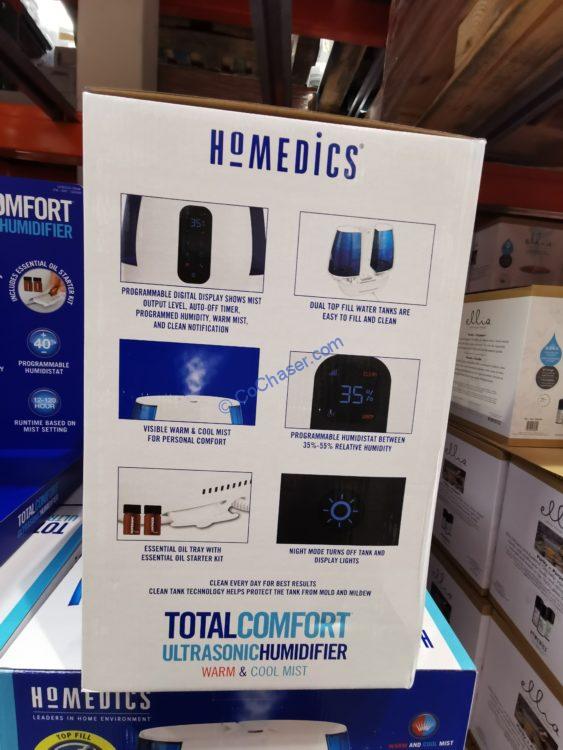 Costco-1320355- HoMedics-Warm-Cool-Mist-Ultrasonic-Humidifier4 – Costco ...
