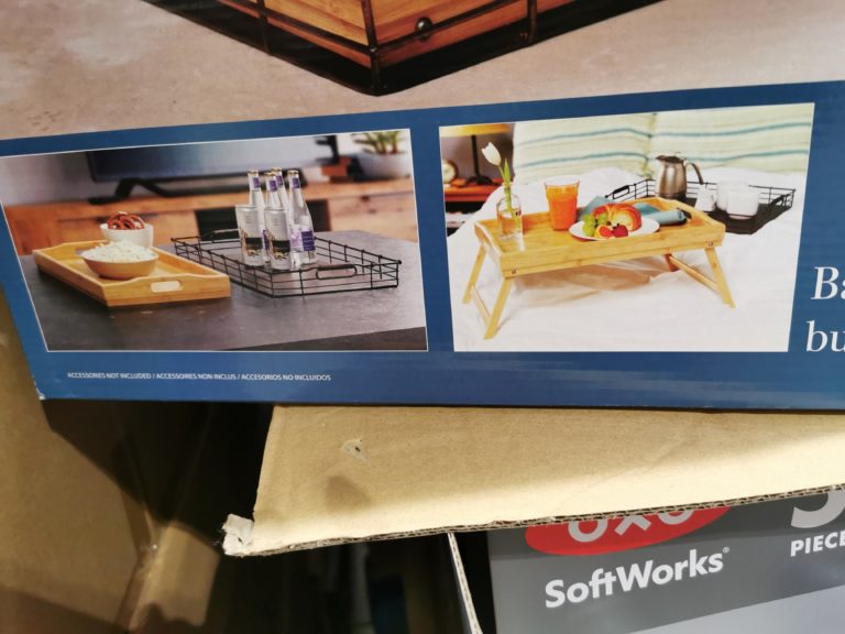 Costco-1338382-MESA-Bamboo-Metal-Serving-Tray-Set3 – CostcoChaser