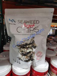 C-Weed Bugak Chips 5.29 Ounce Bag – CostcoChaser