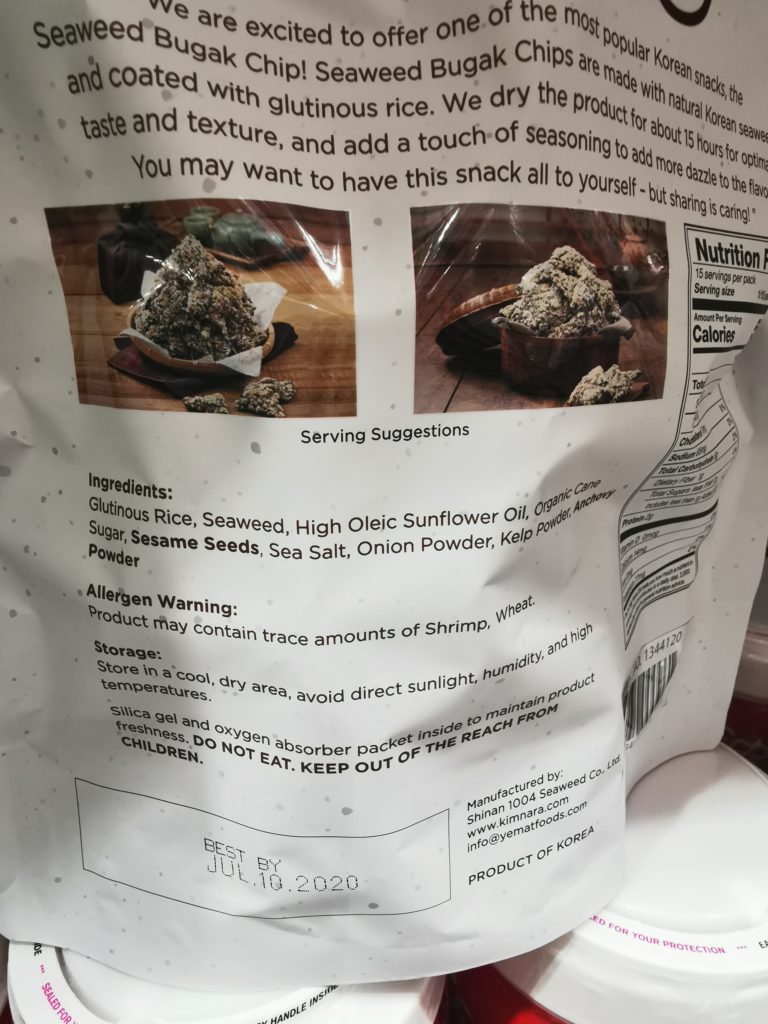 Costco-1344120- C-Weed-Bugak-Chips-chart – CostcoChaser