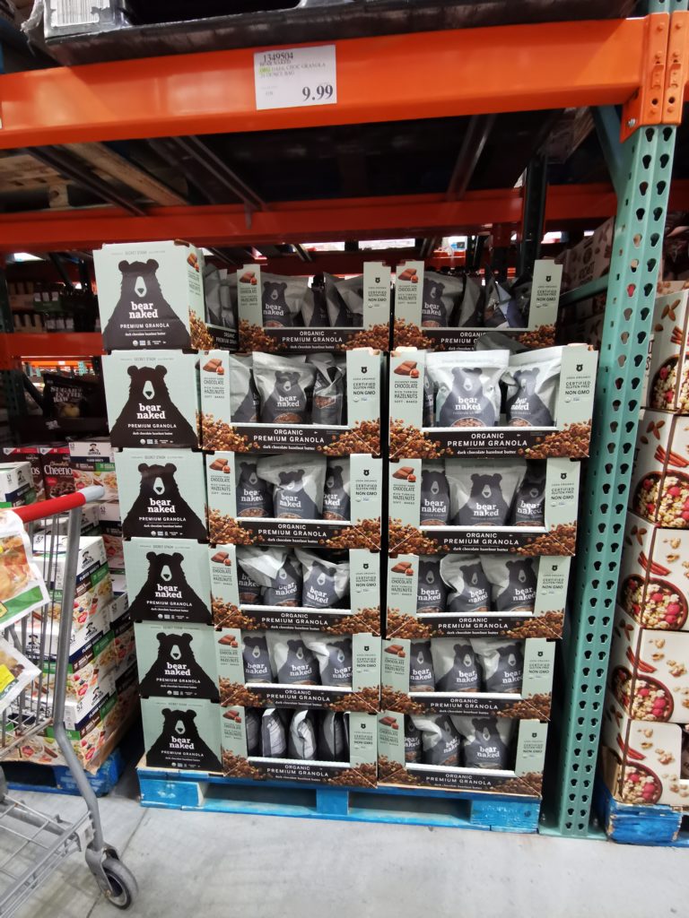 Costco-1349504-Bear-Naked-Premium-Granola-all – CostcoChaser