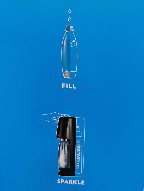 Costco-1352553-Sodastream-Fizzi-Sparkling-Water-Machine-part1 – Costco ...