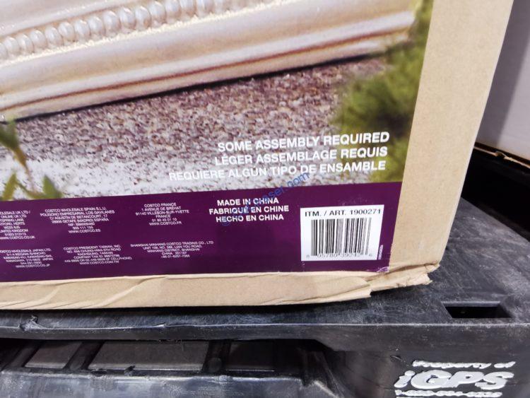 Costco-1900271-LED-Lighted-Pedestal-Deer-bar – Costco Chaser