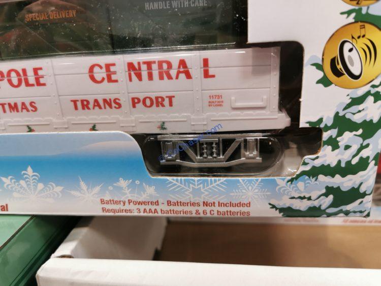 Costco-1900337-Lionel-North-Pole-Central-Train-Set2 – Costco Chaser