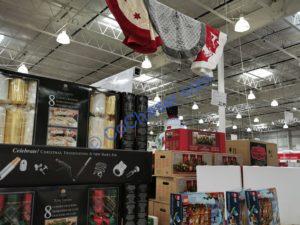 Costco-1900349-Snowman-Greeter3 – CostcoChaser