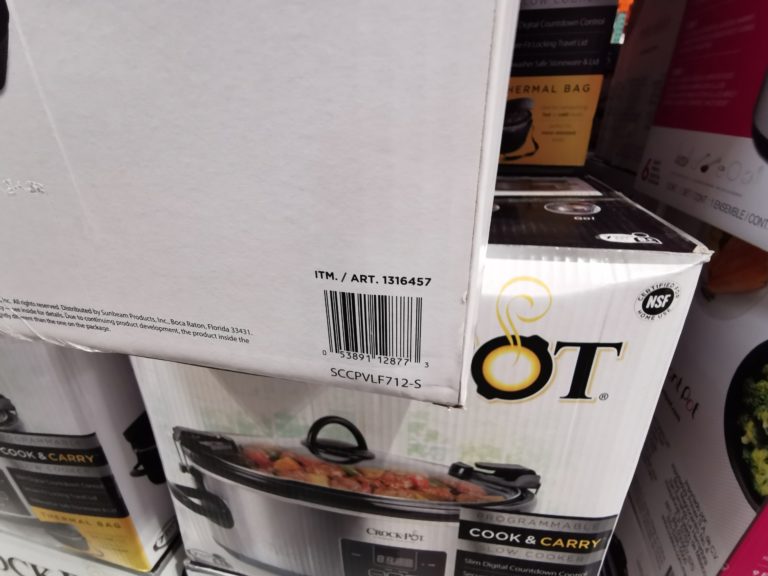 Costco-1316457-Crock-Pot-7-quart-Slow-Cooker-with-Carry-Bag-bar ...