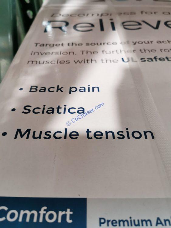 Costco-1324276-Teeter-Fitspine-FS-1-Inversion-Table-spec – CostcoChaser