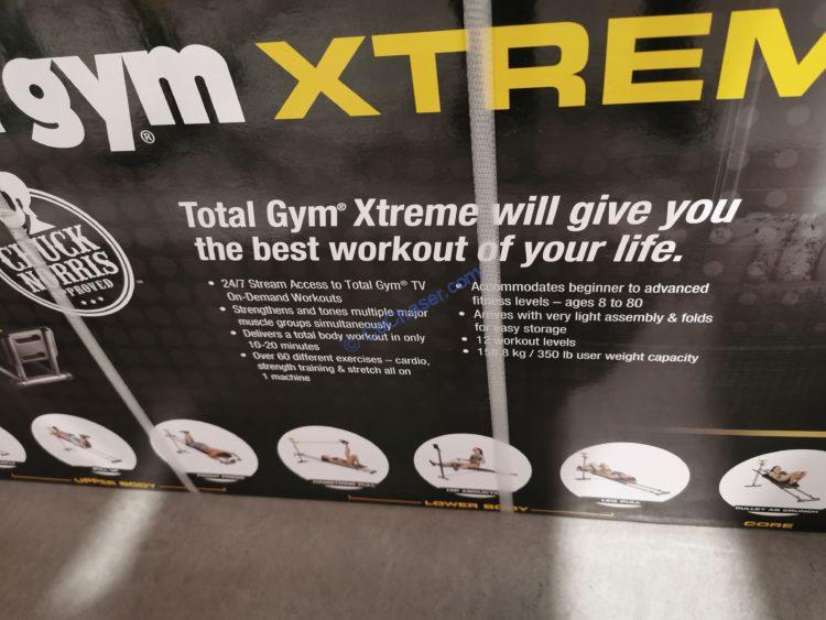 Costco-1330879-Total-GYM-Xtreme-Home-Exercise-GYM2 – Costco Chaser