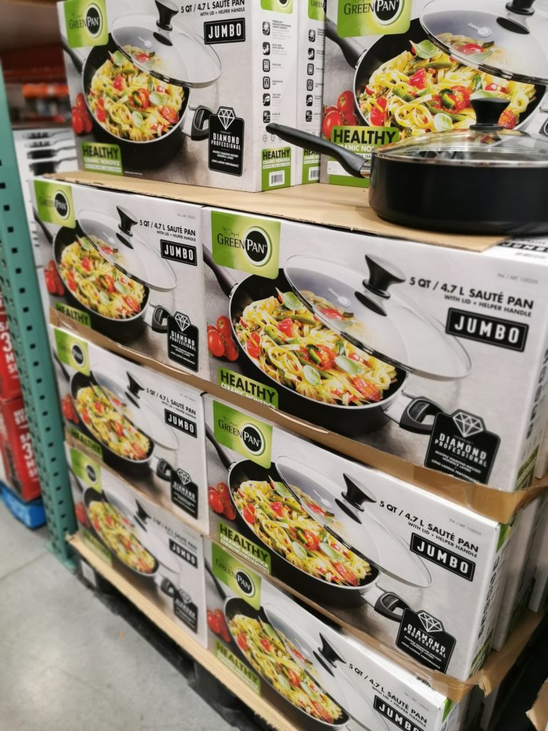 Costco-1332355-GreenPan-5.1Quart-Sauté-Pan-with-Lid-all – CostcoChaser