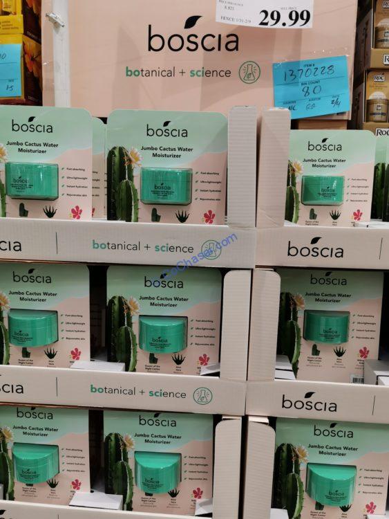 Costco-1370228-Boscia-Cactus-Water-Moisturizer-all – Costco Chaser