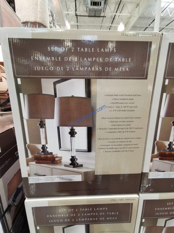 Costco-2000269-Sam-Crystal-Table-Lamp1 – Costco Chaser