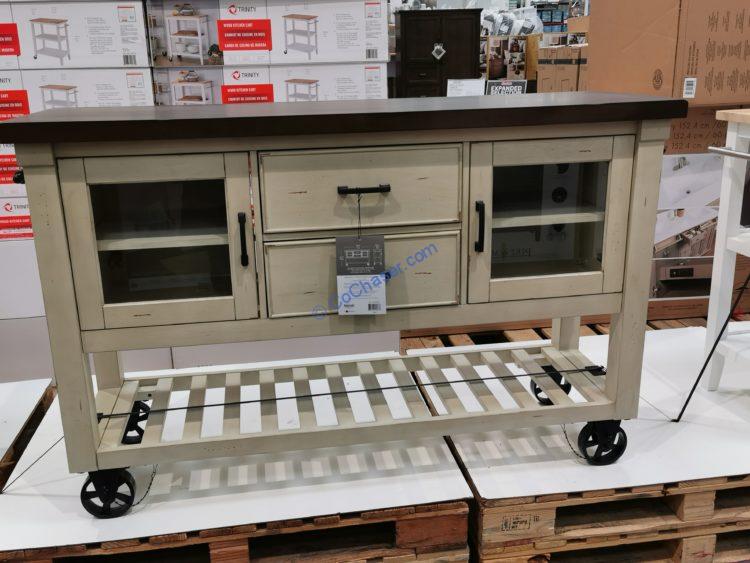 Costco-2000282-Bayside-Furnishing-60-Kitchen-Cart4 – Costco Chaser