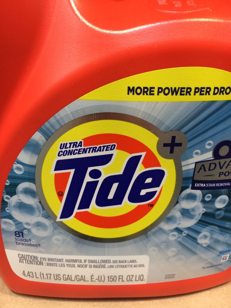 Costco-2160440-Tide-Advanced-Power-High-Efficiency-Oxi-name – CostcoChaser