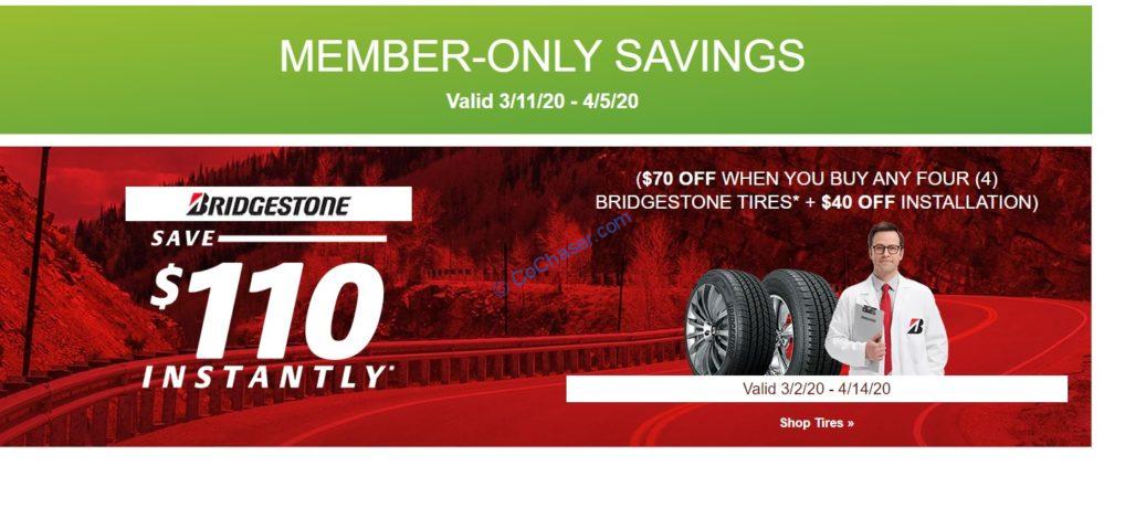 Costco Coupon Book: March 11 – April 05 2020 – CostcoChaser