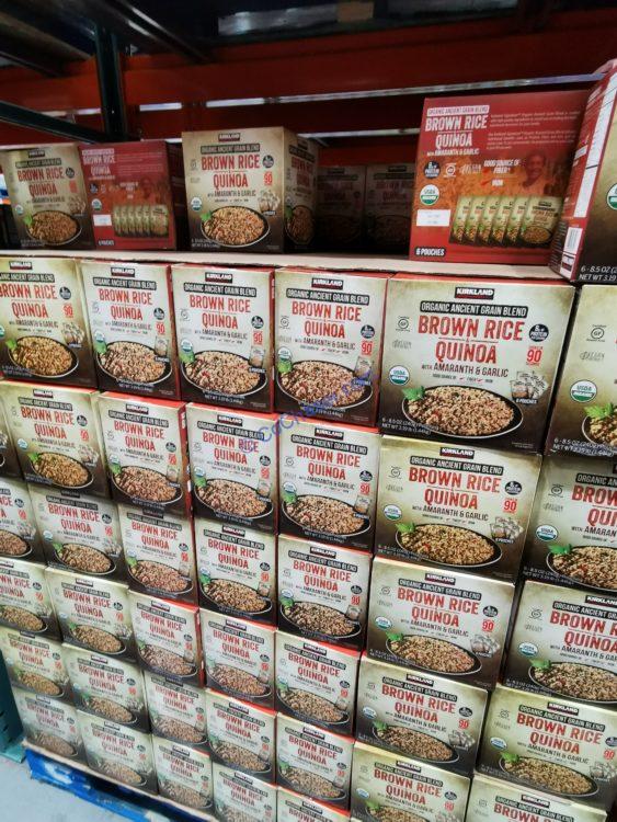 Costco-1272465-Kirkland-Signature-Organic-Brown-Rice-Quinoa-all ...