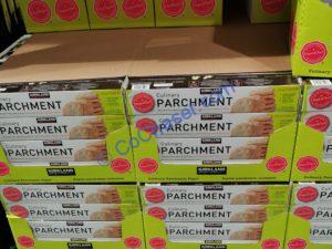 Costco-1323118-Kirkland-Signature-Parchment-Paper-all – CostcoChaser
