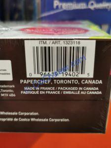 Costco-1323118-Kirkland-Signature-Parchment-Paper-bar – CostcoChaser