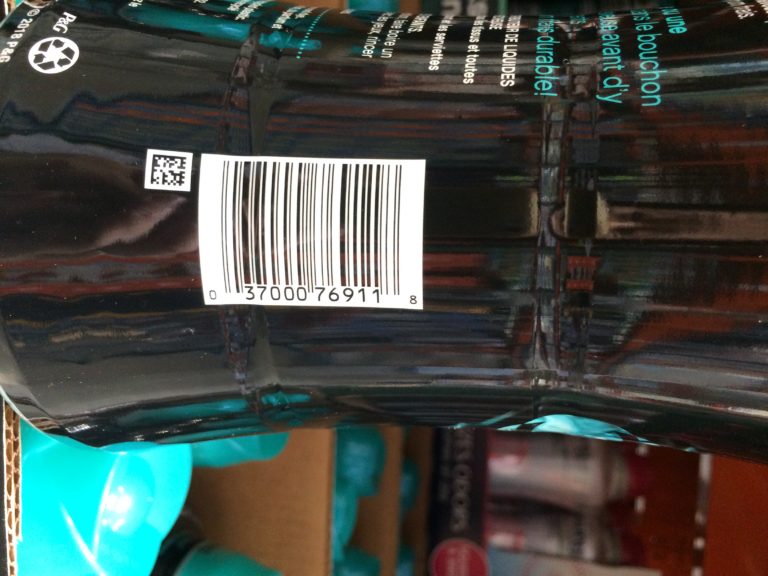 Costco-2161251-Downy-Unstoppables-Fresh-bar – CostcoChaser