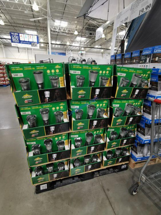 Costco-1330827-Cascade-Mountain –Tech-Mini-Collapsible-500Lantern-all ...