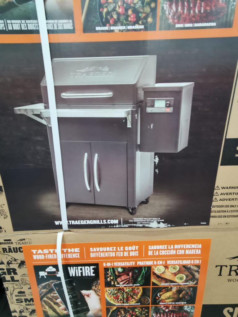 Costco-1902248-Traeger-Silverton-620-Pellet-Grill2 – CostcoChaser