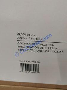 Costco-1902340-KitchenAid-2-Burner-Grill-bar – CostcoChaser