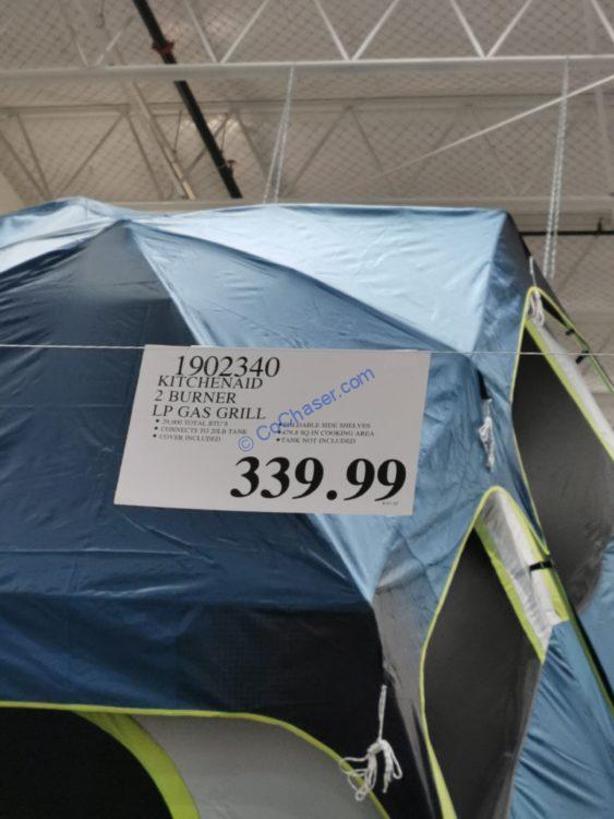 Costco-1902340-KitchenAid-2-Burner-Grill-tag – Costco Chaser