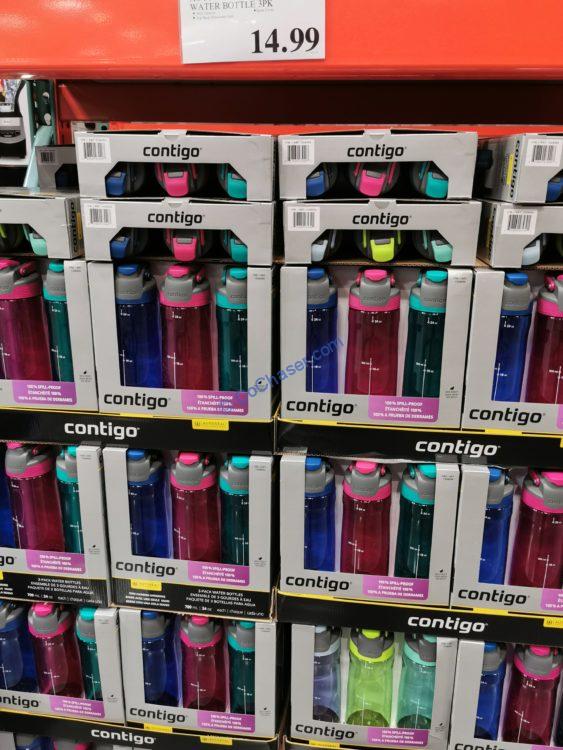 Costco-1338494-Contigo-Autoseal-Tritan-Water-Bottle-all – Costco Chaser