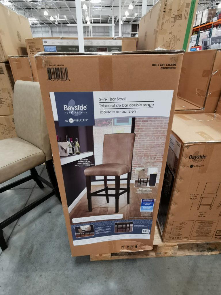 Costco-1414703-Bayside-Furnishings-2-in-1-Dual Height-Barstoo2 ...