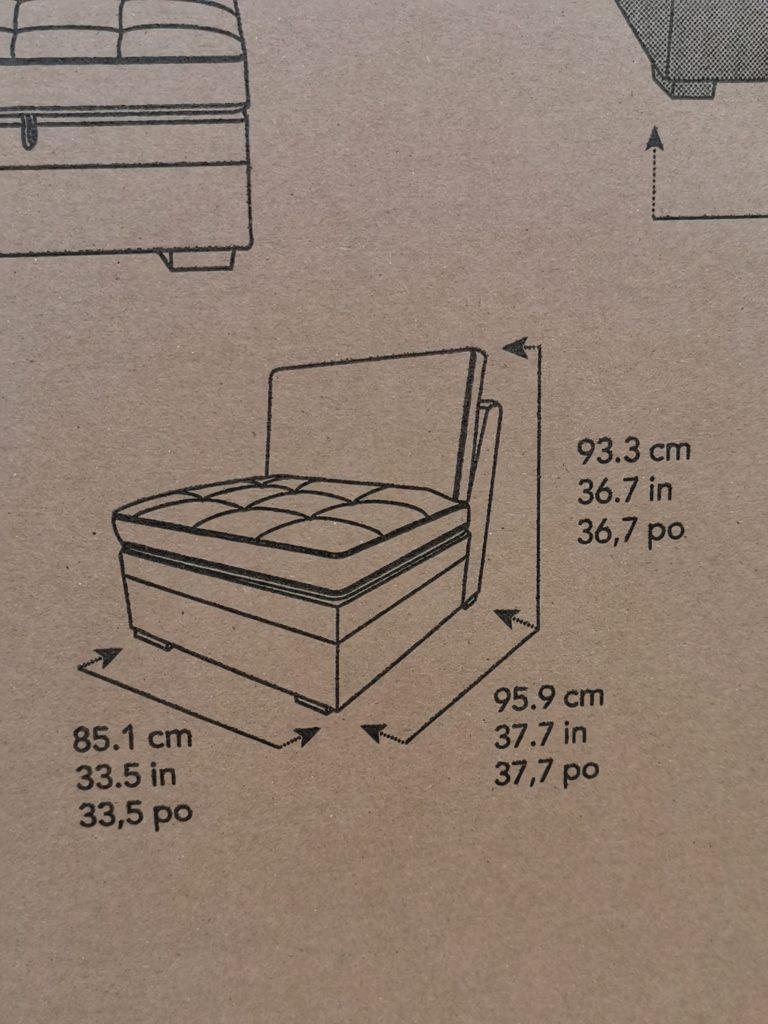 Costco-1288045-Thomasville-6-piece-Modular-Fabric-Sectional-size.1 ...