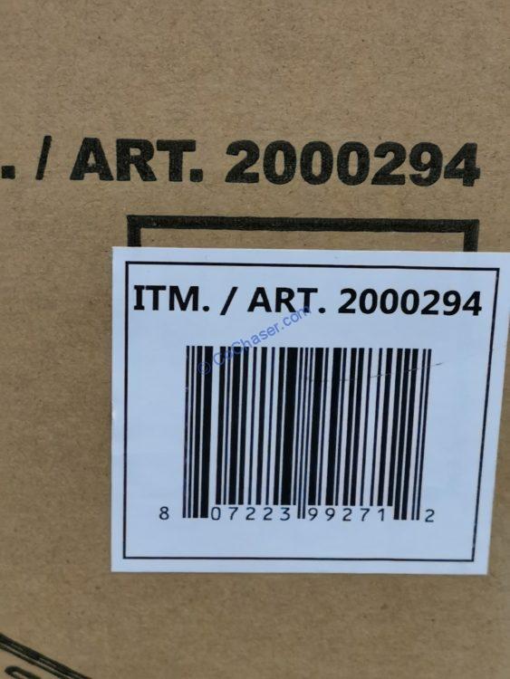 Costco-2000294-1356616-Universal-Broadmoore-Fergus-Queen-Storage- Bed ...