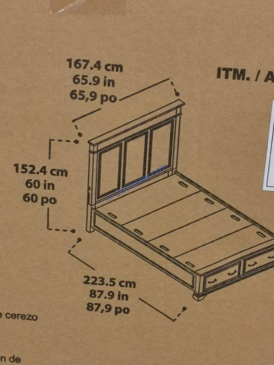 Costco-2000294-1356616-Universal-Broadmoore-Fergus-Queen-Storage- Bed ...