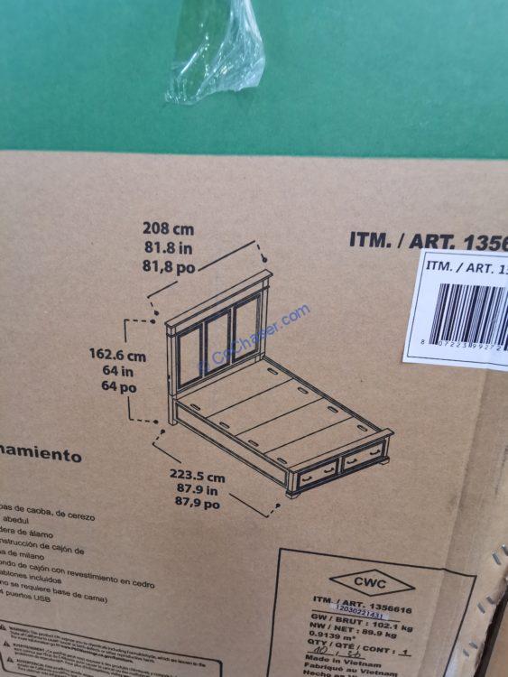 Costco-2000294-1356616-Universal-Broadmoore-Fergus-Queen-Storage- Bed ...