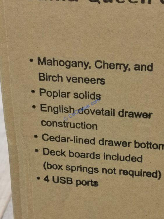 Costco-2000294-1356616-Universal-Broadmoore-Fergus-Queen-Storage- Bed ...