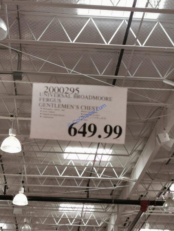 Costco-2000295-Universal-Broadmoore-Fergus-Gentlemans-Chest-tag ...