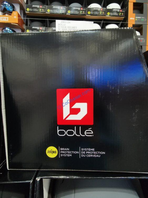Costco-2001126-Bolle-Youth-Snow-Helmet-with-MIPS-Brain-Protection2 ...