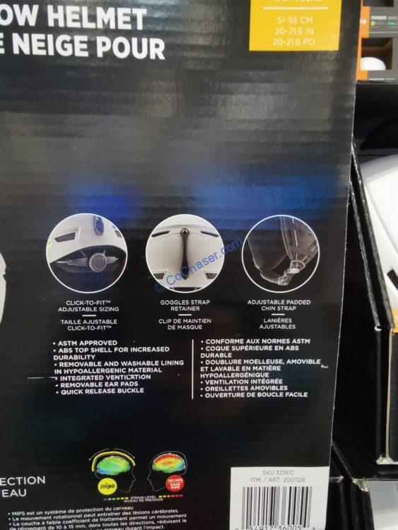 Costco-2001126-Bolle-Youth-Snow-Helmet-with-MIPS-Brain-Protection4 ...